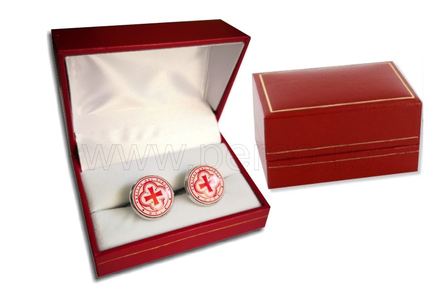 butoni personalizati