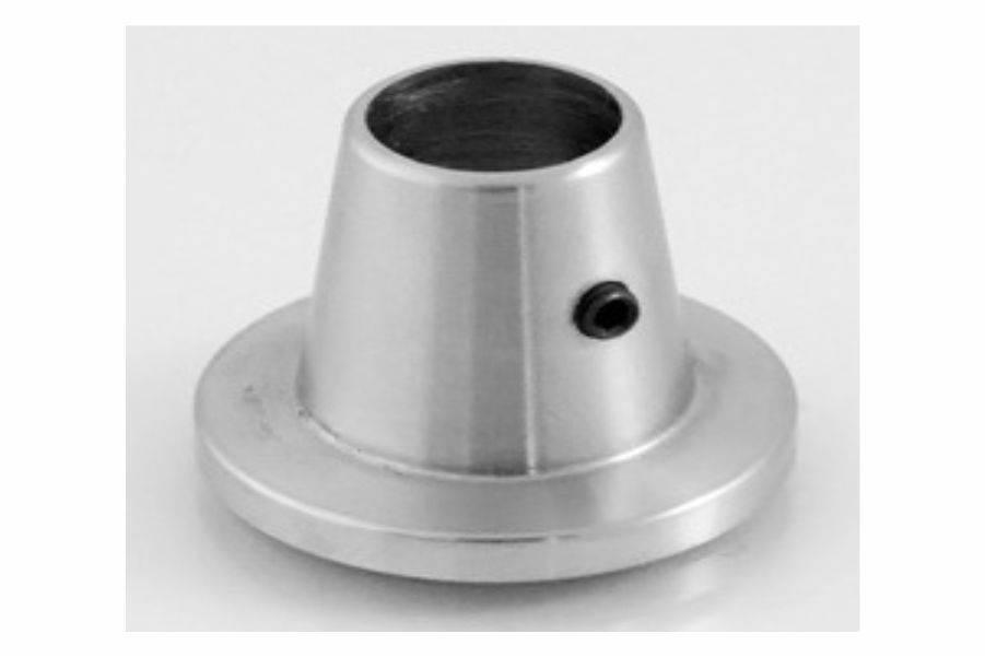 element fixare teava conic