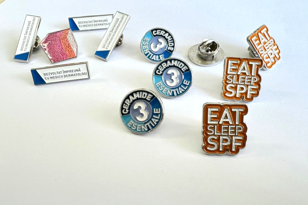 Insigne farma, insigne pharma, INSIGNE COMPANII FARMACEUTICE, INSIGNE ...