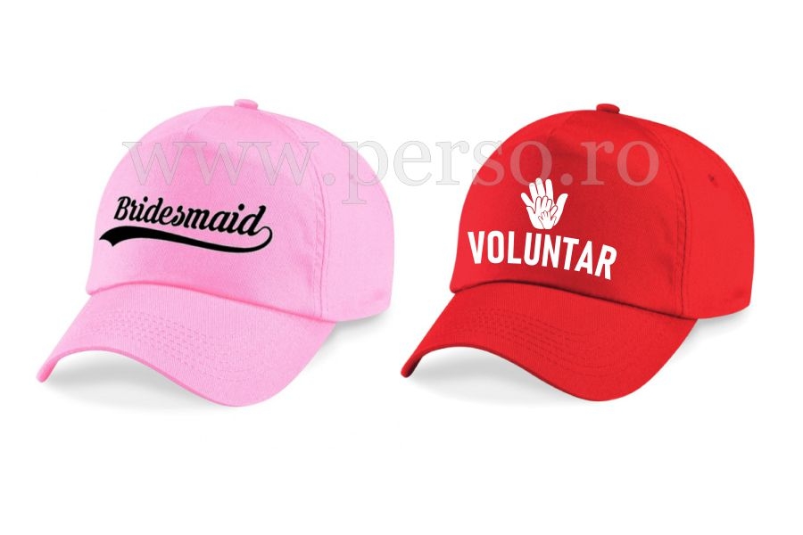 Sepci inscriptionate