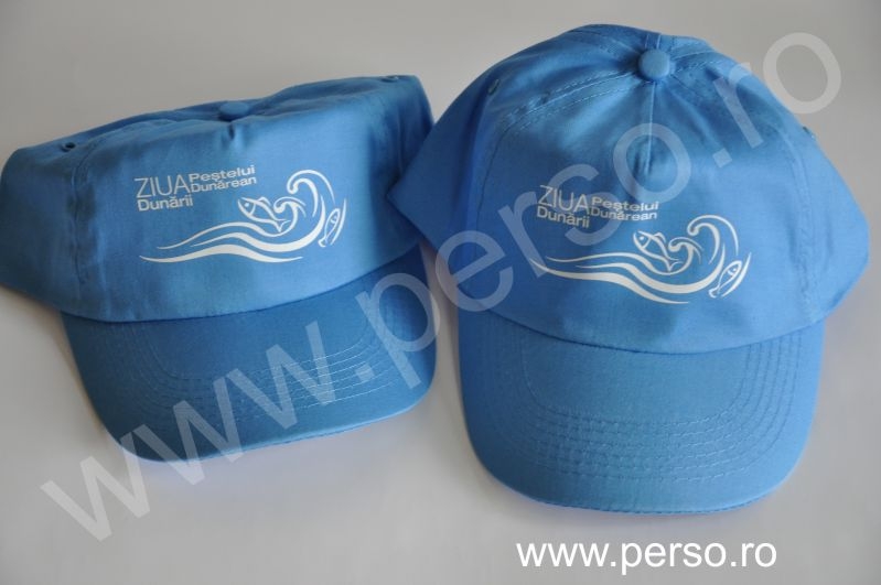 Sepci inscriptionate