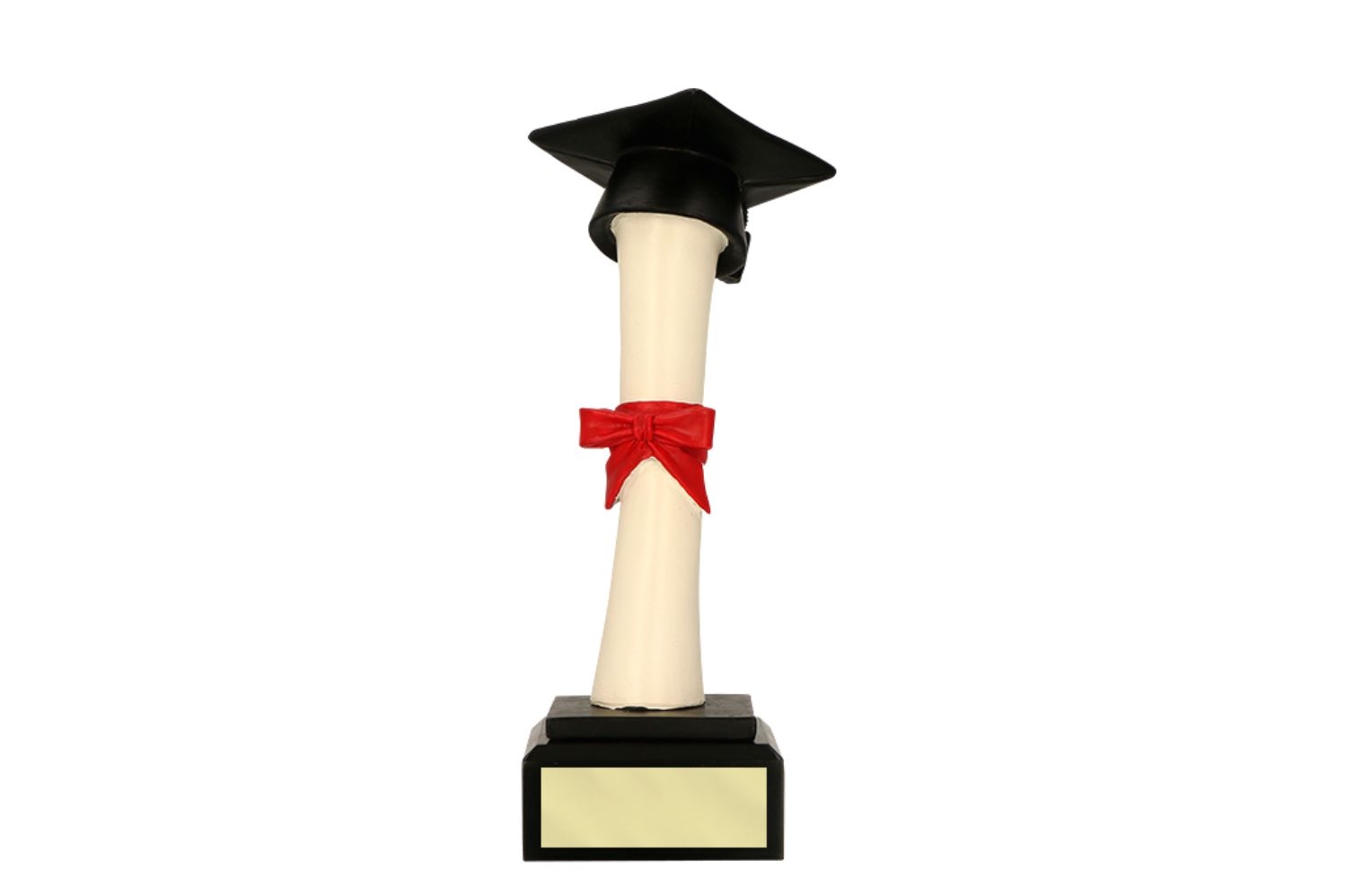 TROFEU ABSOLVENTI, TROFEU TOCA CU DIPLOMA ABSOLVIRE, TROFEU EVENIMENTE ...